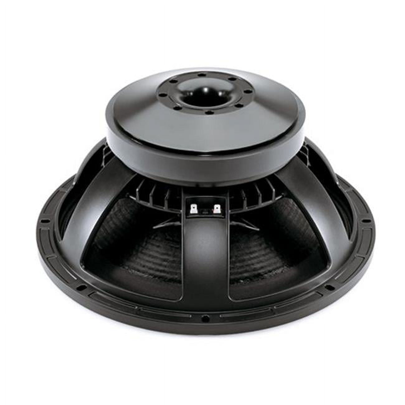 15 in. TBX 100 8 LF Driver Woofer - Walmart.com