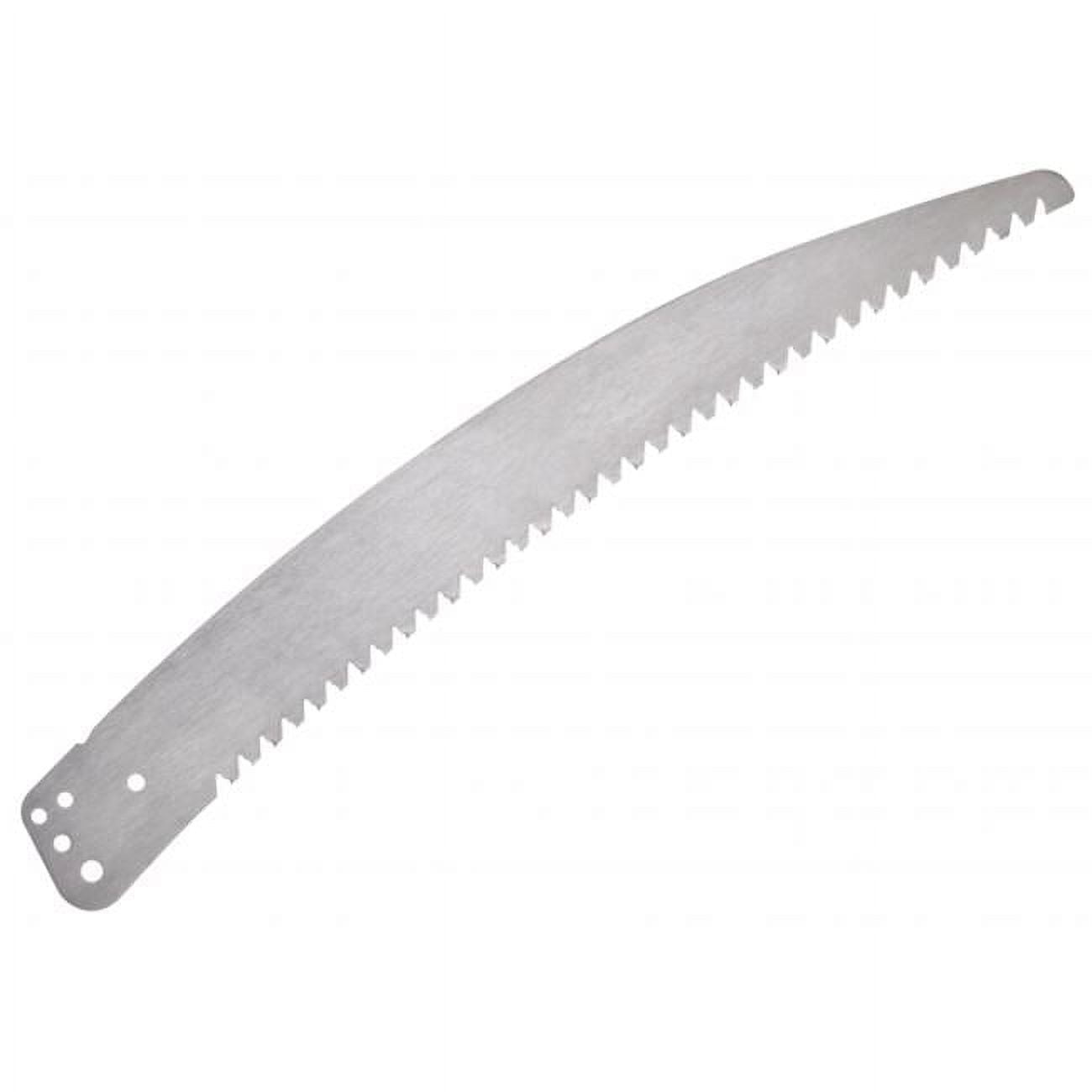 15 in. Tree Pruner Saw Blade - Walmart.com