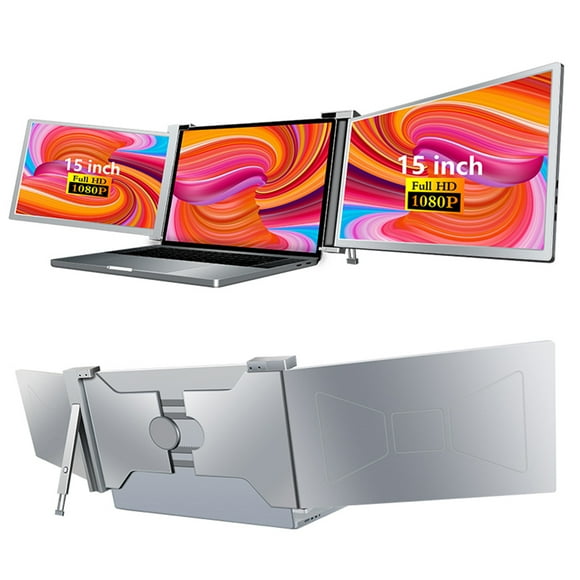 15 Inch Computer Monitors in Shop Computer Monitors by Screen Size ...