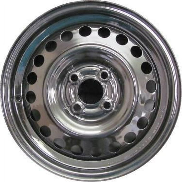 15 Inch Wheels and Rims in Shop Wheels and Rims by Size - Walmart.com