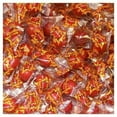 Ferrara Pan Atomic Fireballs Candy, 15 oz Goody Bags - Fresh Stock ...