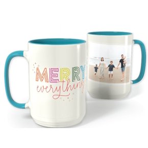 Personalized Coffee Mugs in Personalized Kitchen and Dining - Walmart.com