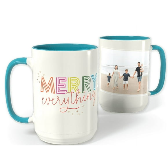 Custom Mugs & Drinkware - Walmart.com