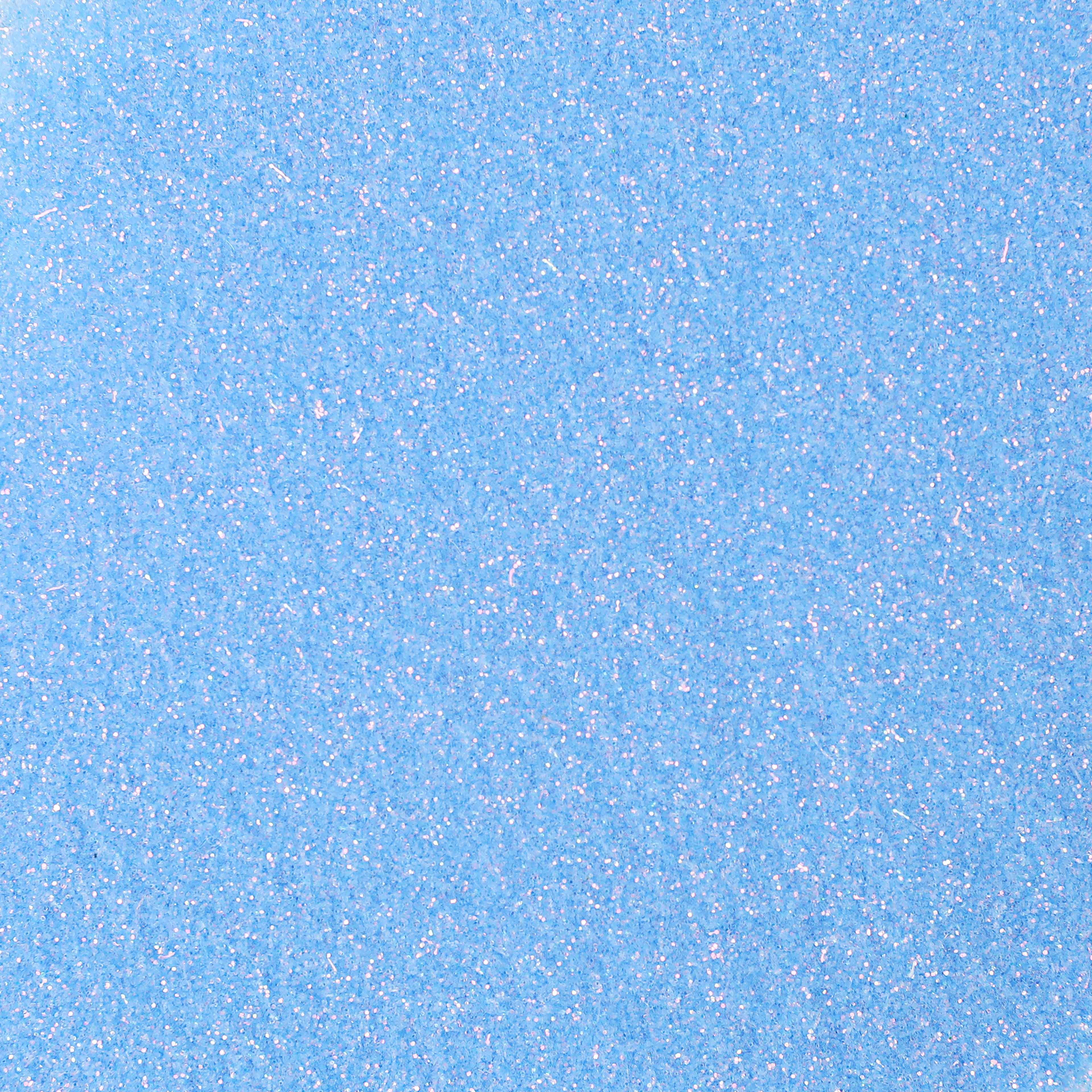 15 oz Lilac Bloom Extra Fine Polyester Glitter by Recollections - Ultra ...