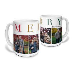 Personalized Coffee Mugs in Personalized Kitchen and Dining - Walmart.com