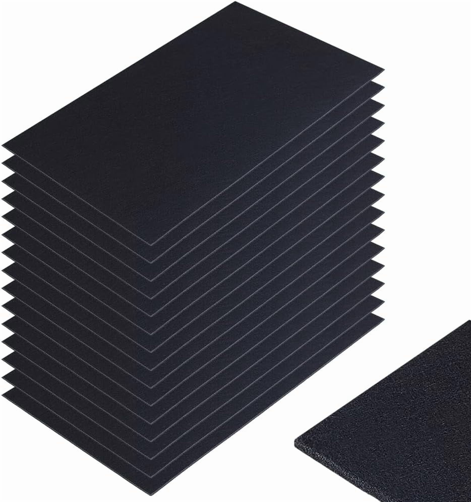 15 pcs Plant Watering Mat 13 x 7.87 Inch Cell Replacement Capillary ...