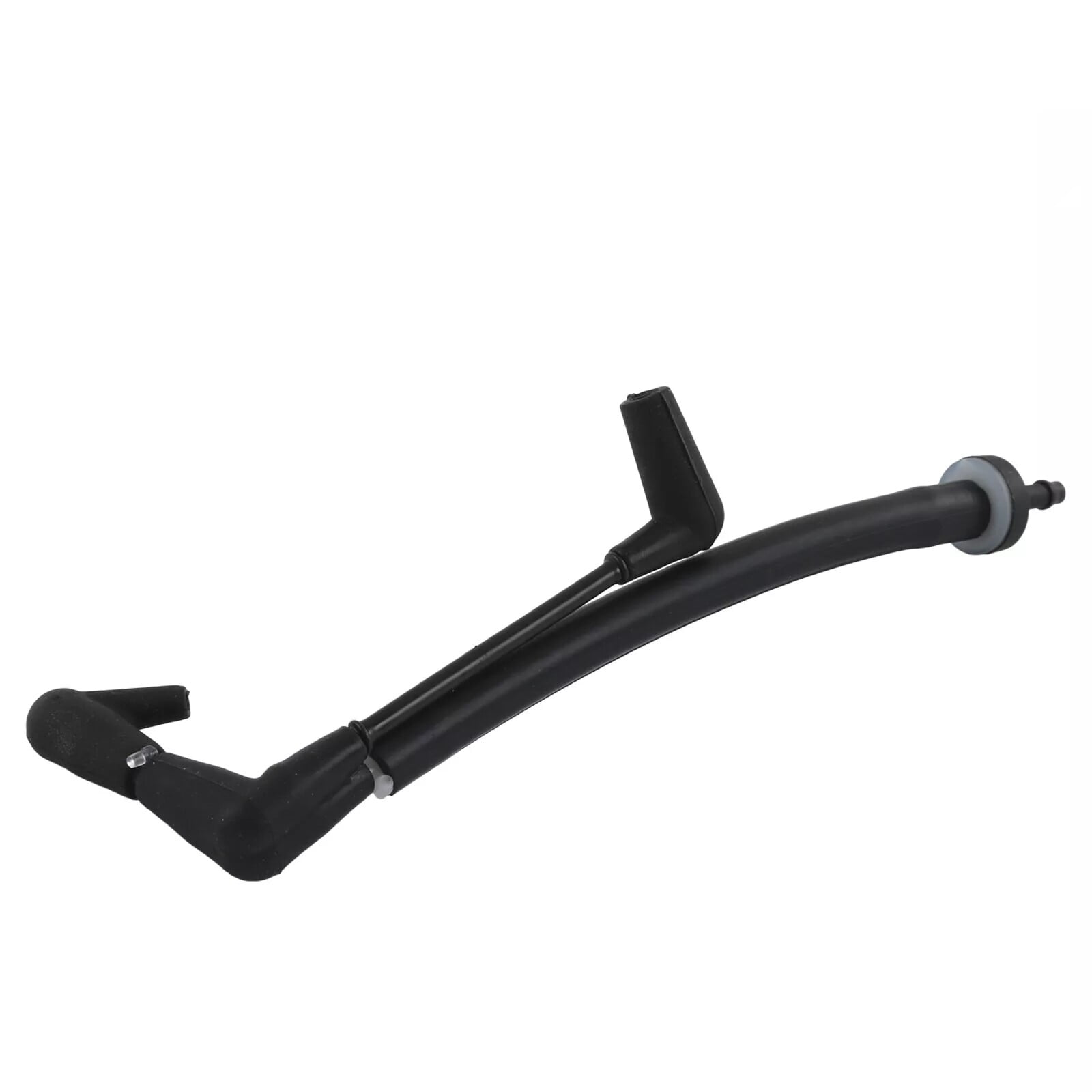 15 thru 20 For F-150 Ford 4WD Vacuum Line Tube Hose Check Valve FL3Z ...