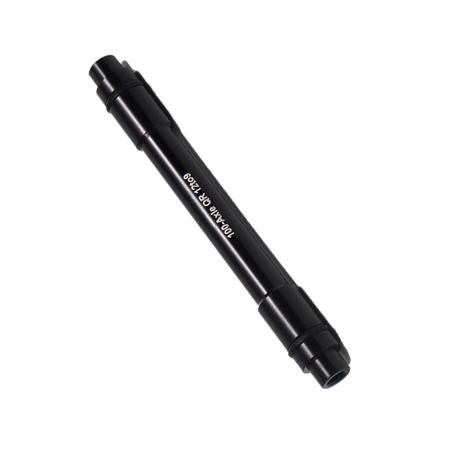 15 to 12/12 to 9 Bike Thru Axles Adapter Replacement Mountain Bike ...