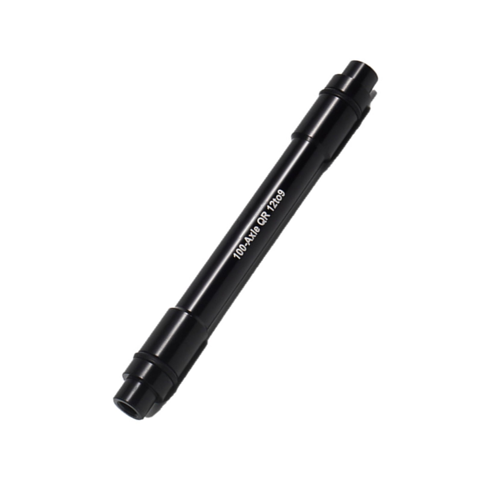 15 to 12/12 to 9 Bike Thru Axles Adapter Replacement Mountain Bike ...