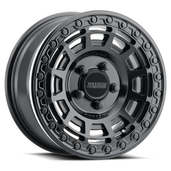 5x4 25 Bolt Pattern