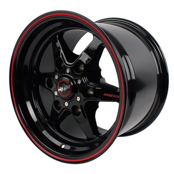 Truck Wheels & Rims - Durable Solutions for Business Fleets