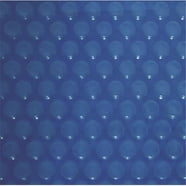 Free Shipping! Water Warden Pool Safety Net - Walmart.com