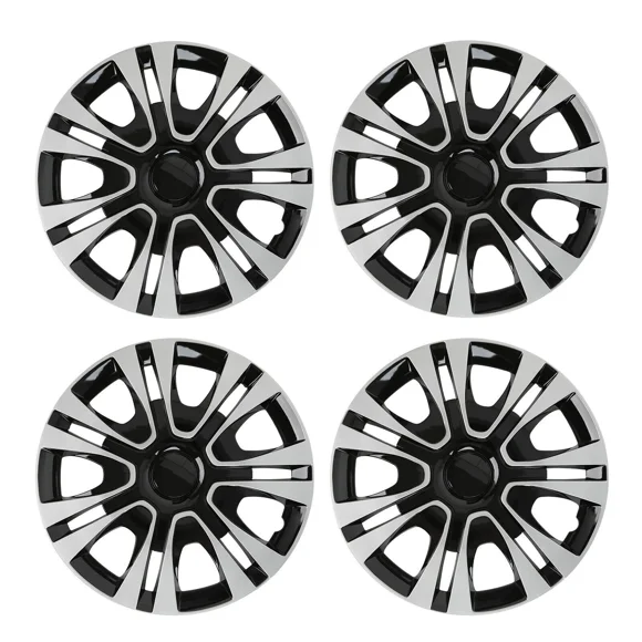 Wheel Covers & Hubcaps in Wheel Accessories - Walmart.com