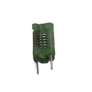 Variable Inductor Variable Inductor 7x7mm 3,3µH