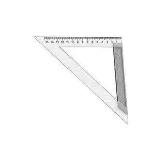 Right Triangle Tool