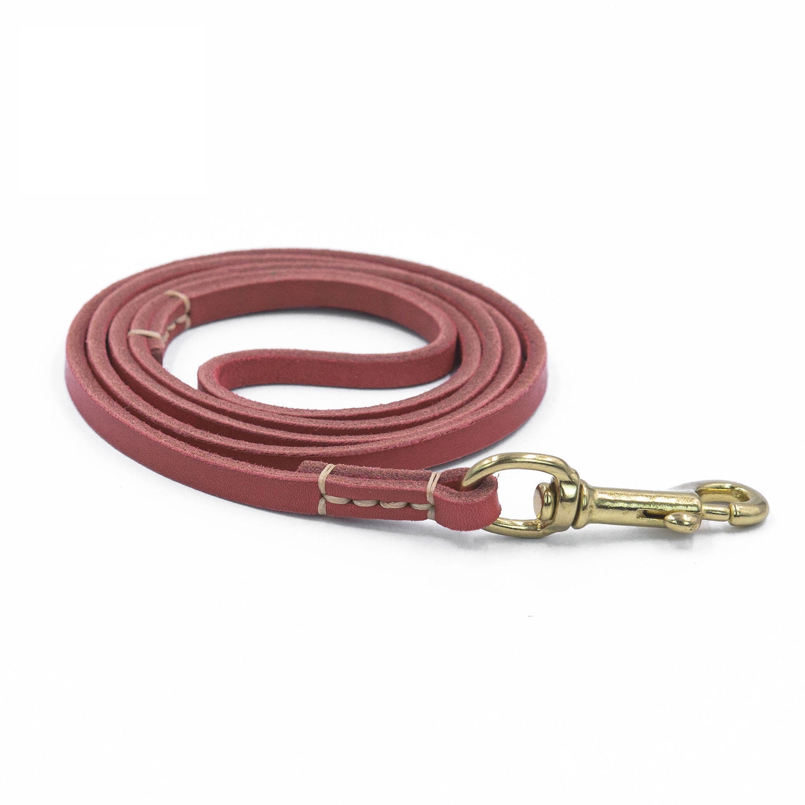 150/200cm Multiple Color Dog Leash Anti-Escape Outdoor Walking Lead ...