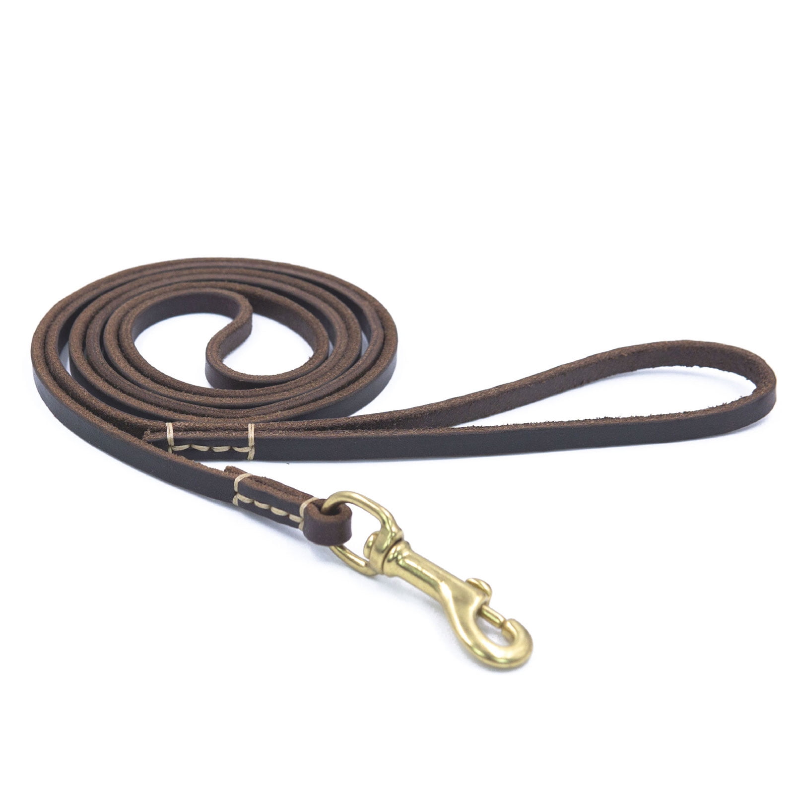 150/200cm Multiple Color Dog Leash Anti-Escape Outdoor Walking Lead ...
