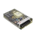 -150-24 switching power supply, single output, 24V, 6.5A, 156W ...
