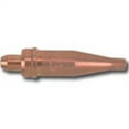 150/250 SERIES ACETYLENE CUTTING TIPS - Walmart.com