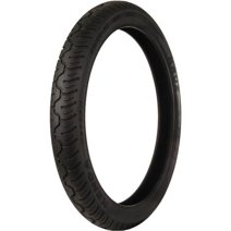 Kenda K784 Big Block Dual Sport Adventure Front Tire 90/90x21 (54T) Tube/Tubeless for KTM 400 ...
