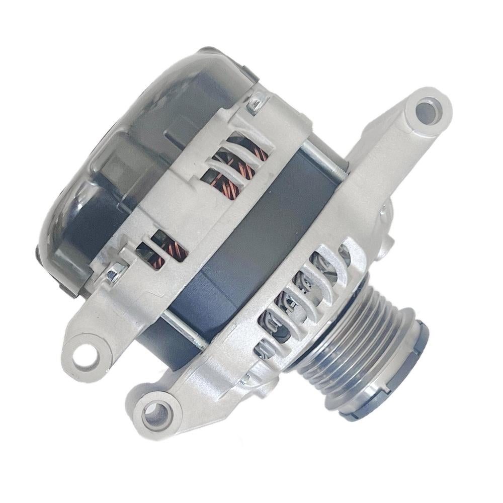 150 Amp Alternator Compatible with Toyota 27060-F0010 2018-2024 Camry ...