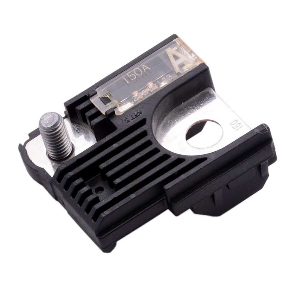150 Amp Battery Fuse For Hyundai Kia Optima Sportage 18790-01318 ...