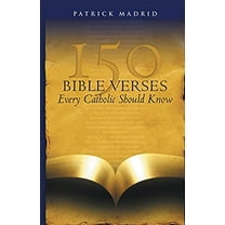 Liturgical Readings of the Catholic Church for the Year 2021 - Walmart.com