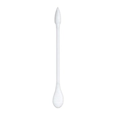 Medline Cotton Tipped Applicators, All Purpose, 6 Inch Count HSA/FSA ...