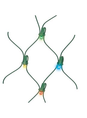 Christmas Tree Decorations in Christmas Decor - Walmart.com