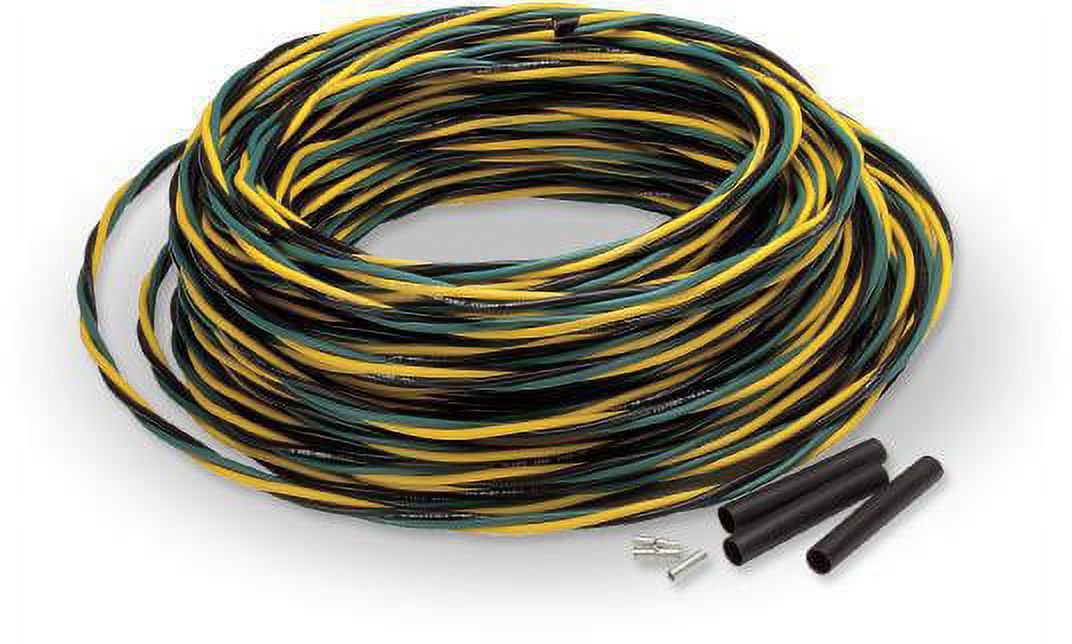 150 Foot 2 Wire Well Wire - Walmart.com