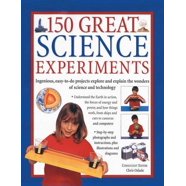 Science Around the World: Travel Through Time and Space with Fun ...
