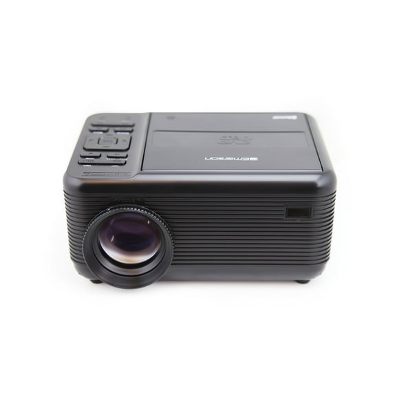 Projectors Electronics - Walmart.com