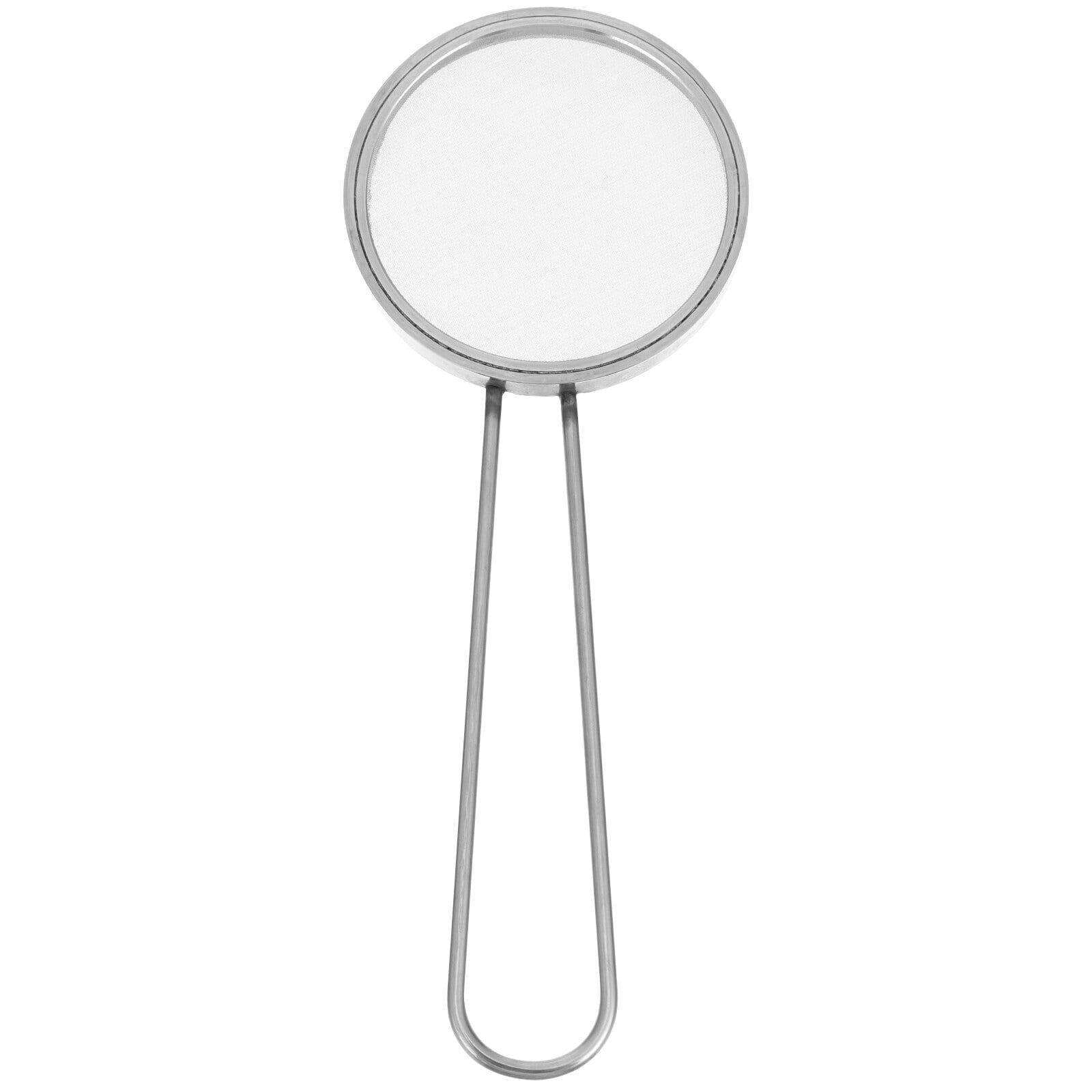 150 Mesh Stainless Steel Cell Filter Cell Strainer Laboratory Test ...