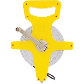 Shop Peel and Stick Tape Measures for Home Improvement Projects