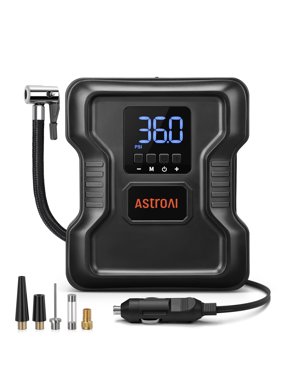 Rollbacks & more - Walmart.com