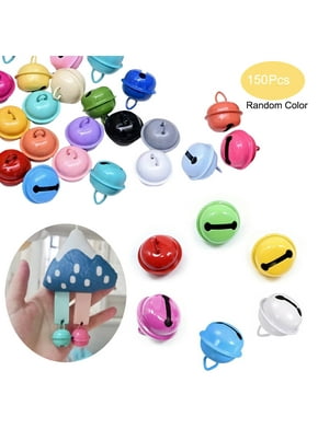 Bells in Craft Supplies - Walmart.com