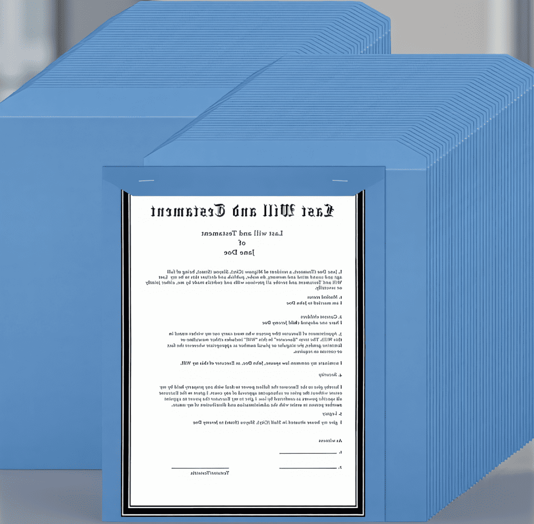 150 Pack Manuscript Covers Letter Size Top Bound Report Covers for ...