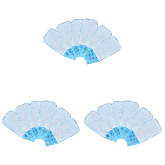 Finger Toothbrush Disposable