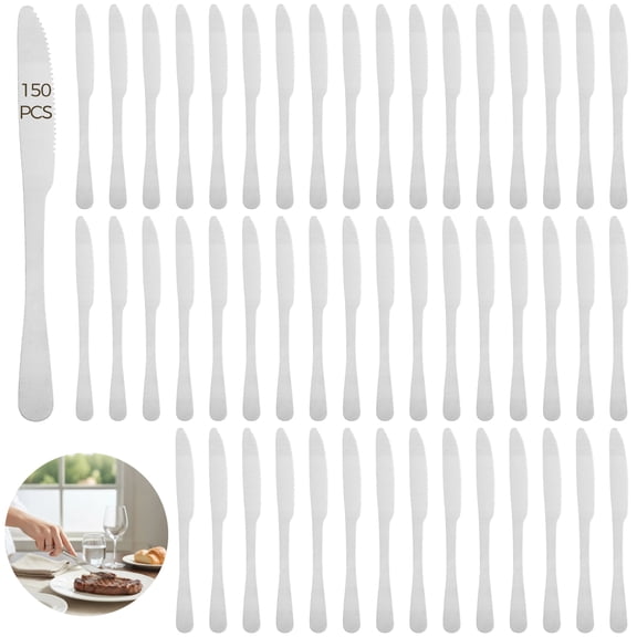 Catering Knives