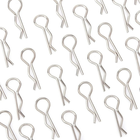 1 18 Scale Rc Body Shell