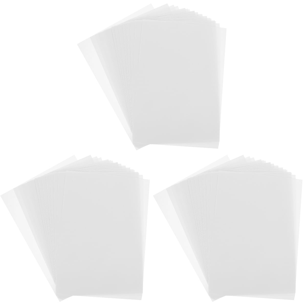 Cardboard Printing