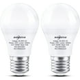 150 Watt Light Bulb, Daylight 5000K, 2500 Lumen Bright Light LED Bulbs ...