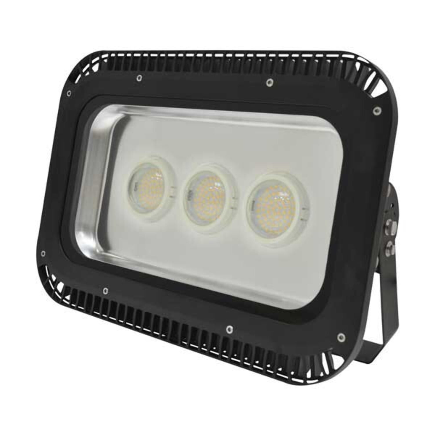 150 Watt SMD LED Flood Lights (227FLOOD150) - Walmart.com