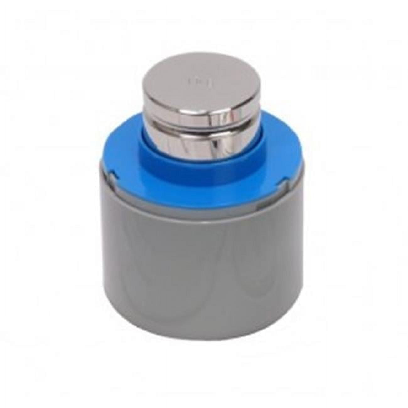 150 g Straight Cylinder Metric Astm Class 4 Weight - Walmart.com