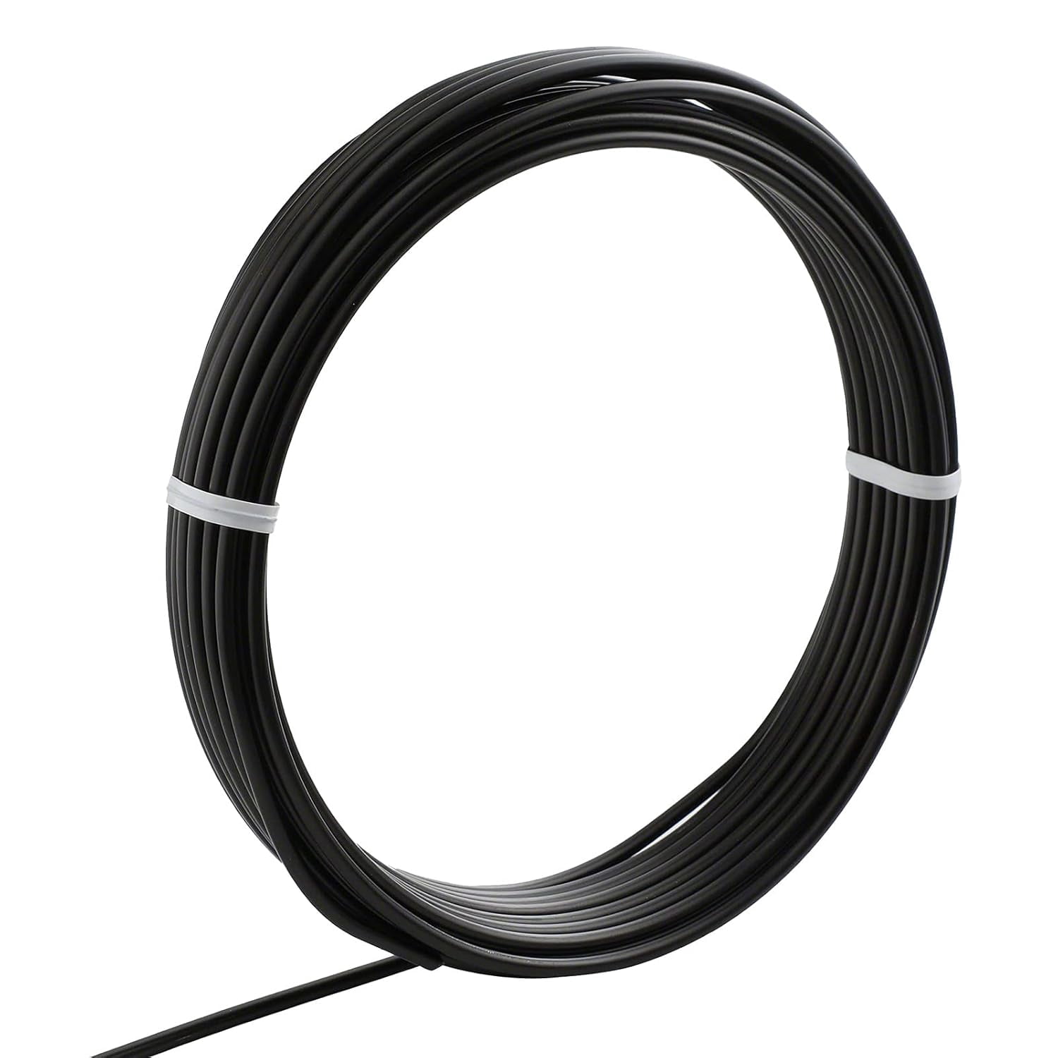 150 gr Anodized Aluminum Bonsai Training Wire Made in Japan (3 mm ...