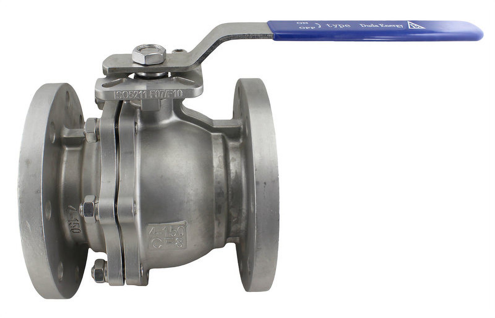 Red Cross-Linked Polyethylene Foam Sheet - 4 lbs / cu. ft. - 1/4" Thick x 24" Wide x 48" Long ...