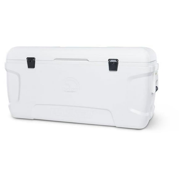 150 QT Coolers in Cooler QT Size - Walmart.com