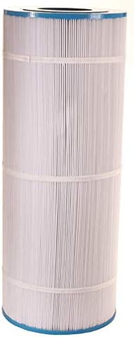 150 sq. ft. Pool Filter Unicel C-8414, Pleatco PWWCT150, FC-1287 Filter ...