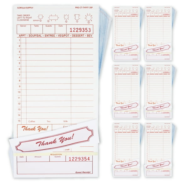 Order Personal Checks Cheap