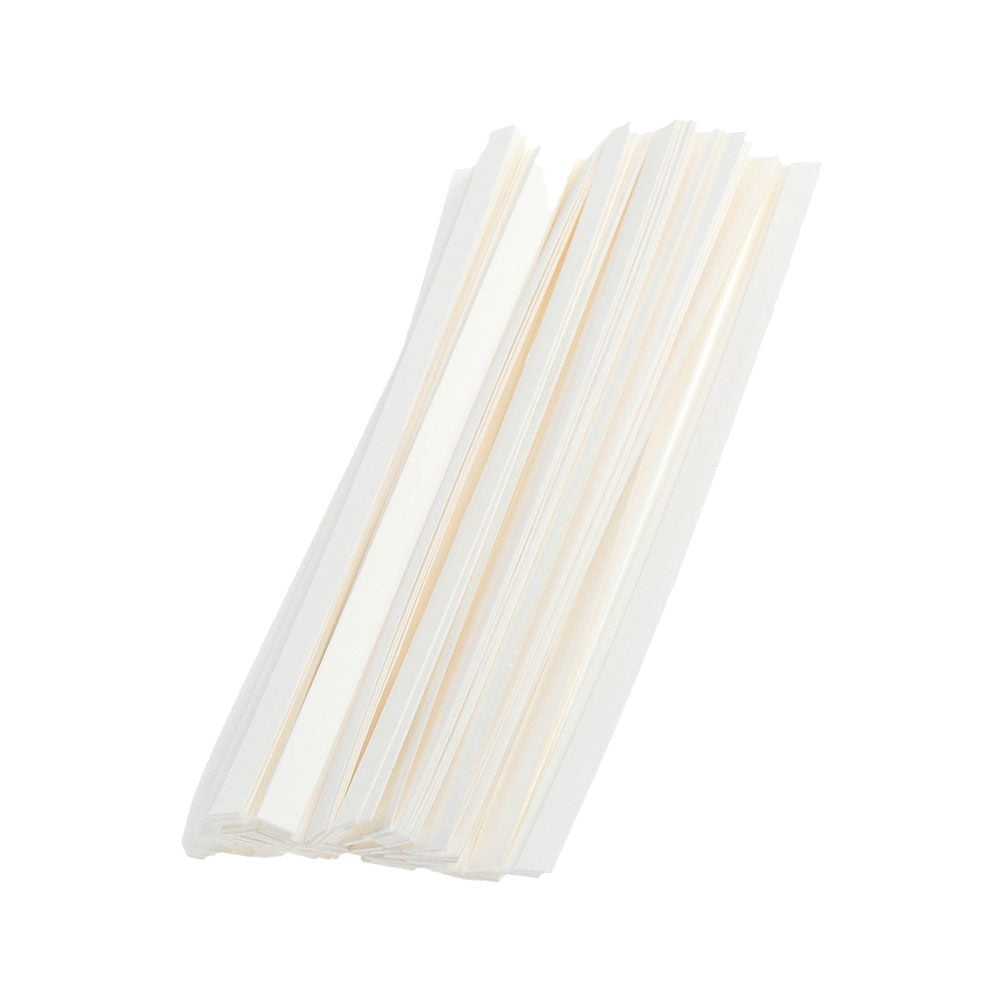1500 Pcs Scented Sticks Essential Oil Disposable Perfume Test Paper ...